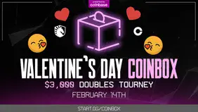 Super Smash Bros. Ultimate | DashFight