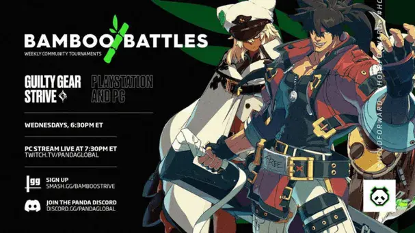 Diaphone (Tyler K) - Player Profile | DashFight