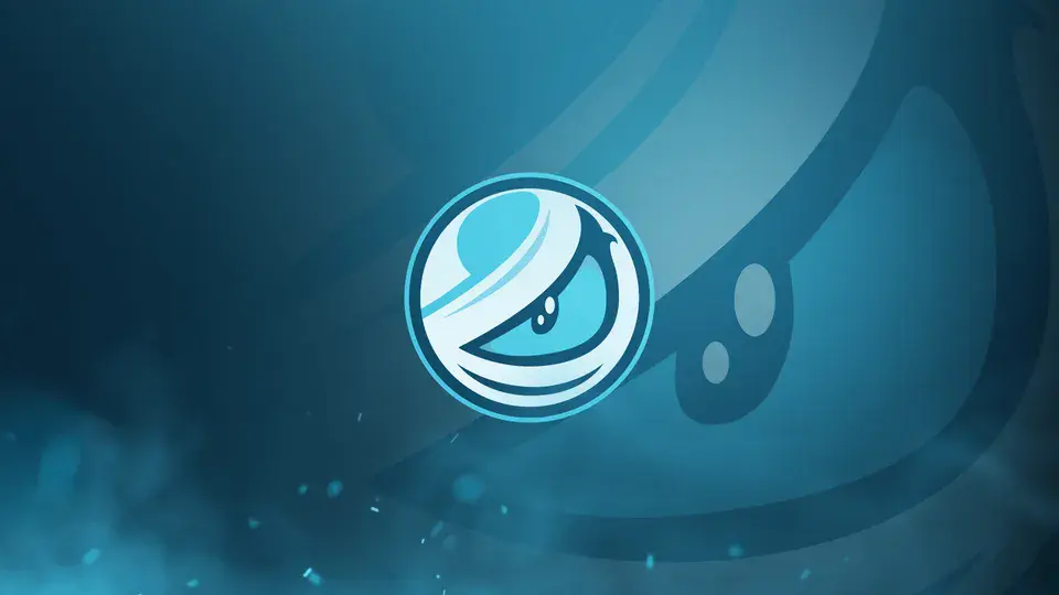 Luminosity Signs Maister | DashFight