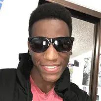 Zenyou (Dustin Rice) - Player Profile | DashFight