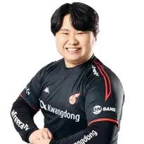 Meo-IL - Player Profile | DashFight