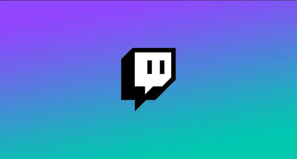 Twitch, Nvidia and OBS To Bring Transcoding To GeForce RTX users ...