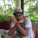 GODS2ndDisciple (DeAngelo Sanchez) - Player Profile | DashFight