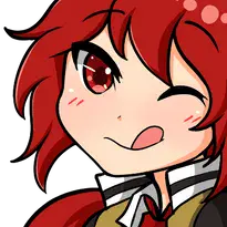 ruby_chan - Player Profile | DashFight