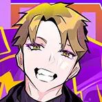 Jram - Player Profile | DashFight