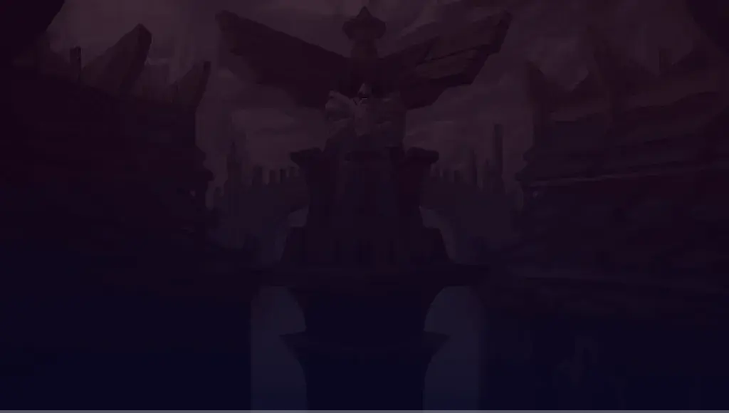 Lin Fei: Brawlhalla | DashFight