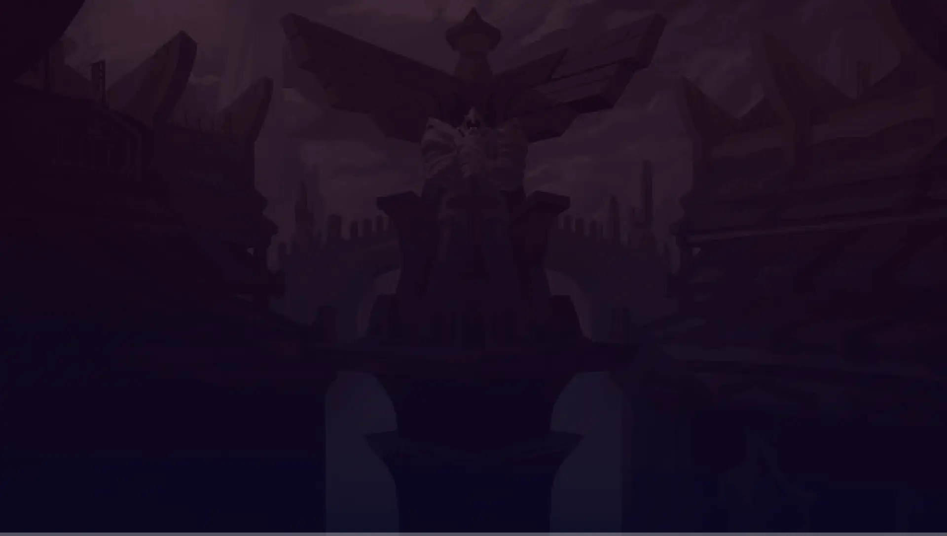 Red Raptor: Brawlhalla | DashFight