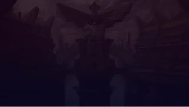 Xull: Brawlhalla | DashFight