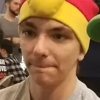 Wheezer (Nolan Nichols) - Player Profile | DashFight