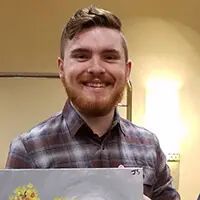 Tugboat (Joe Schaefer) - Player Profile | DashFight