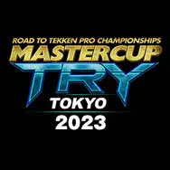 MASTERCUP TRY TOKYO 2023 Event | DashFight
