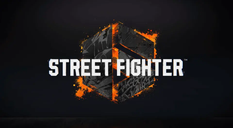 Negative Edge Toggle Added in Recent SF6 Update | DashFight
