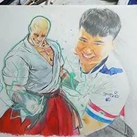 Meo-IL - Player Profile | DashFight