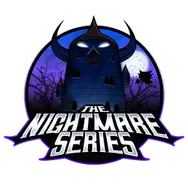 The Nightmare Series New Era Event | DashFight