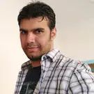 NovaMage (Angel Blanco) - Player Profile | DashFight