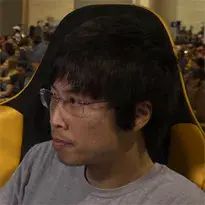 jimmyjtran (Jimmy Tran) - Player Profile | DashFight