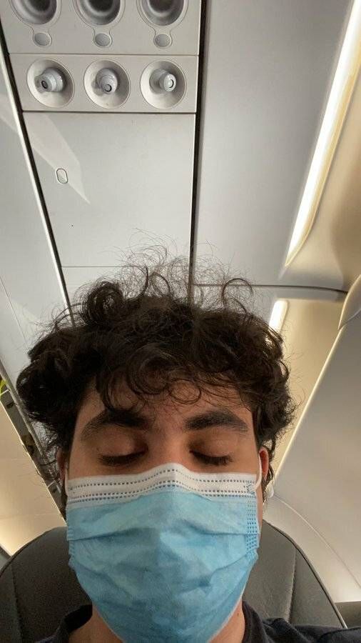 Ikan - Player Profile | DashFight