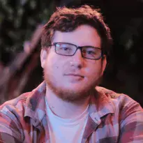 StoneColdRM (Ryan Meier) - Player Profile | DashFight