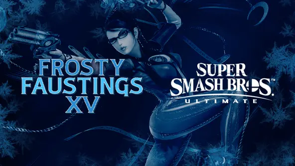 Ikan - Player Profile | DashFight