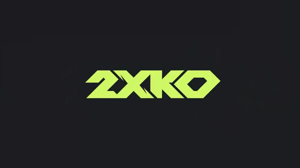 Riot's Project L Final Name Announced: 2XKO | DashFight