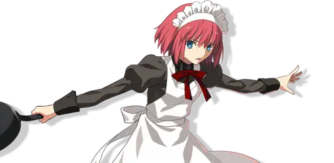Hisui Minecraft Skin