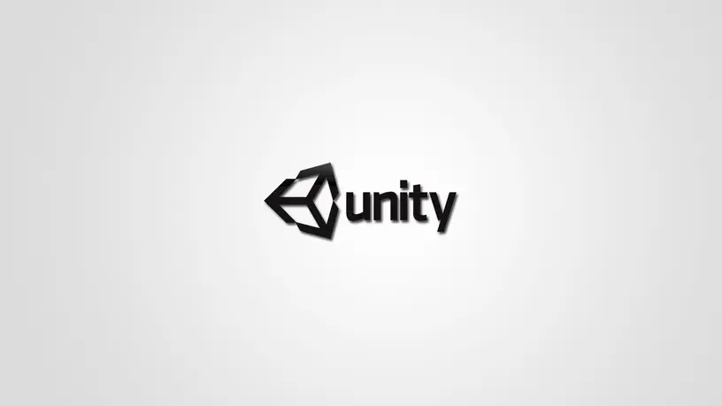 Unity Announced Changes in Business Model; Developers are in Outrage ...