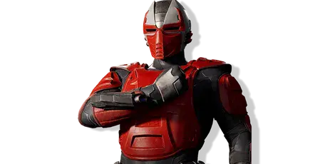 Sektor (Kameo) Guides: Mortal Kombat 1 | DashFight