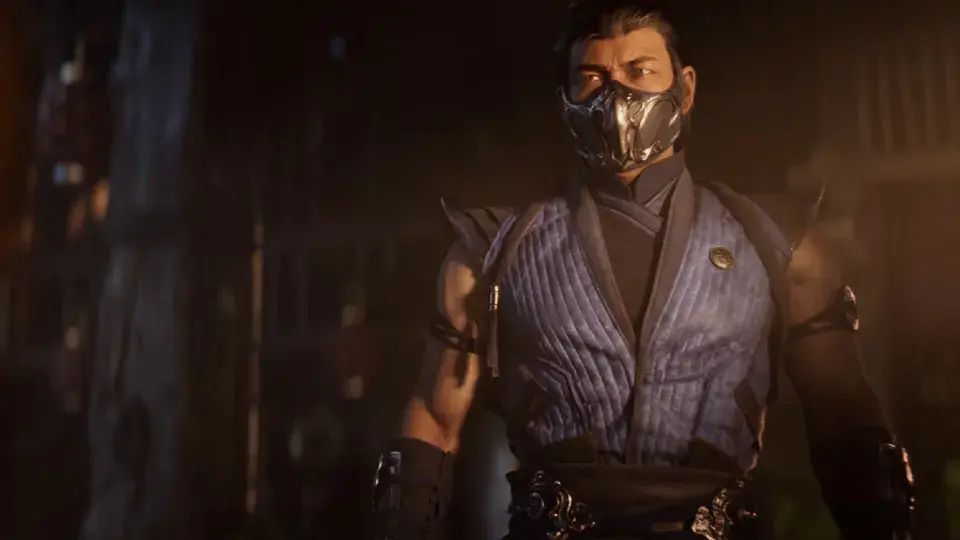 Mortal Kombat 1 Minimum & Recommended System Requirements Revealed ...
