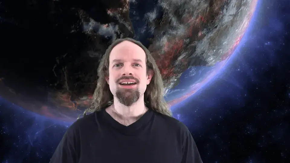 Ross Scott Starts "Stop Killing Games" Initiative | DashFight