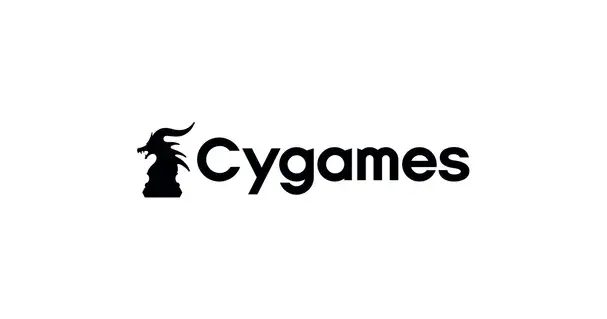 Cygames Opens New Offices in UK and US | DashFight