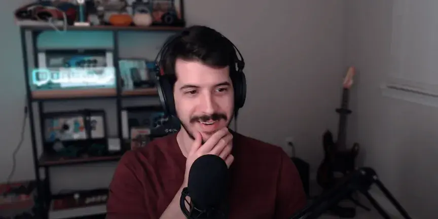 Brian_F Qualifies for Capcom Cup! | DashFight