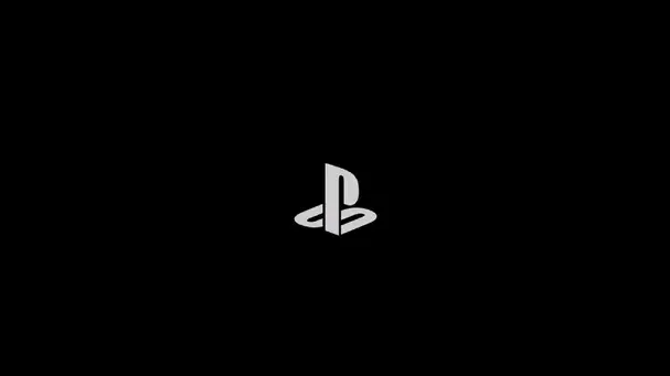 MK1 players on PS5 report significant input control issues | DashFight