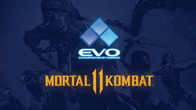 ArnKratos (Arman Mkrtchyan) - Player Profile | DashFight