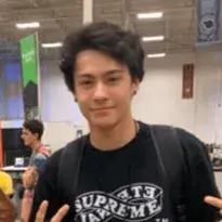 AustinTrnh (Austin Kiser) - Player Profile | DashFight