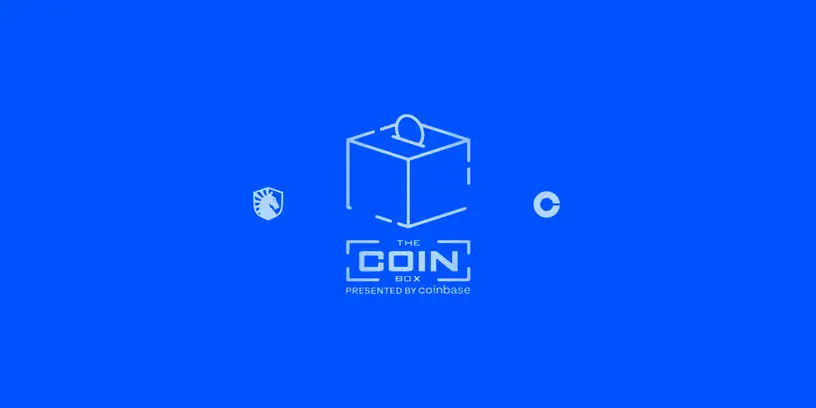 Sonix Wins The Coinbox #79 | DashFight