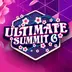 Smash Ultimate Summit 6 - Ultimate Singles Event | DashFight