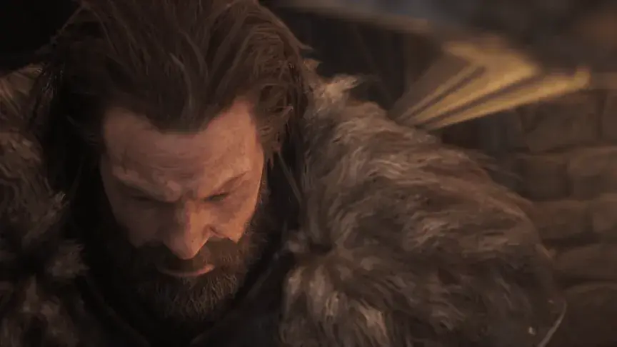 Game of Thrones: Kingsroad Developer Update Post Early Access | DashFight