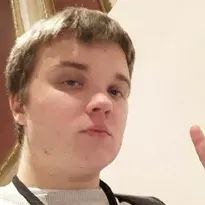 Liam.m (Liam Mountford) - Player Profile | DashFight