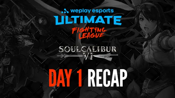 Yoki (Yokasta Vargas) - Player Profile | DashFight