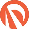 Radiance - Team Profile | DashFight