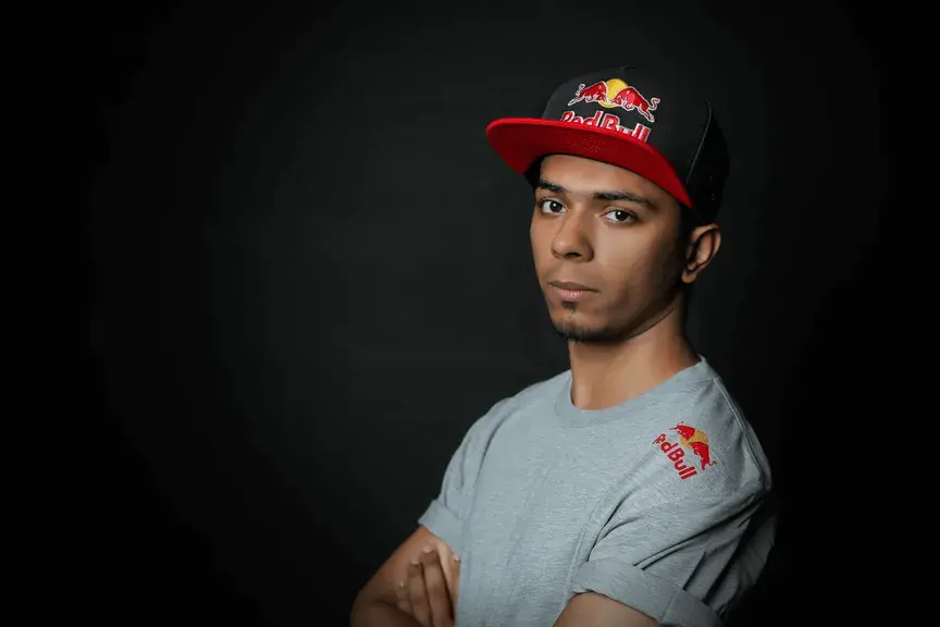 Arslan Ash Shares His Favorite Tekken 8 Heroes | DashFight