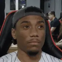 B Rich (Brandon Richardson) - Player Profile | DashFight