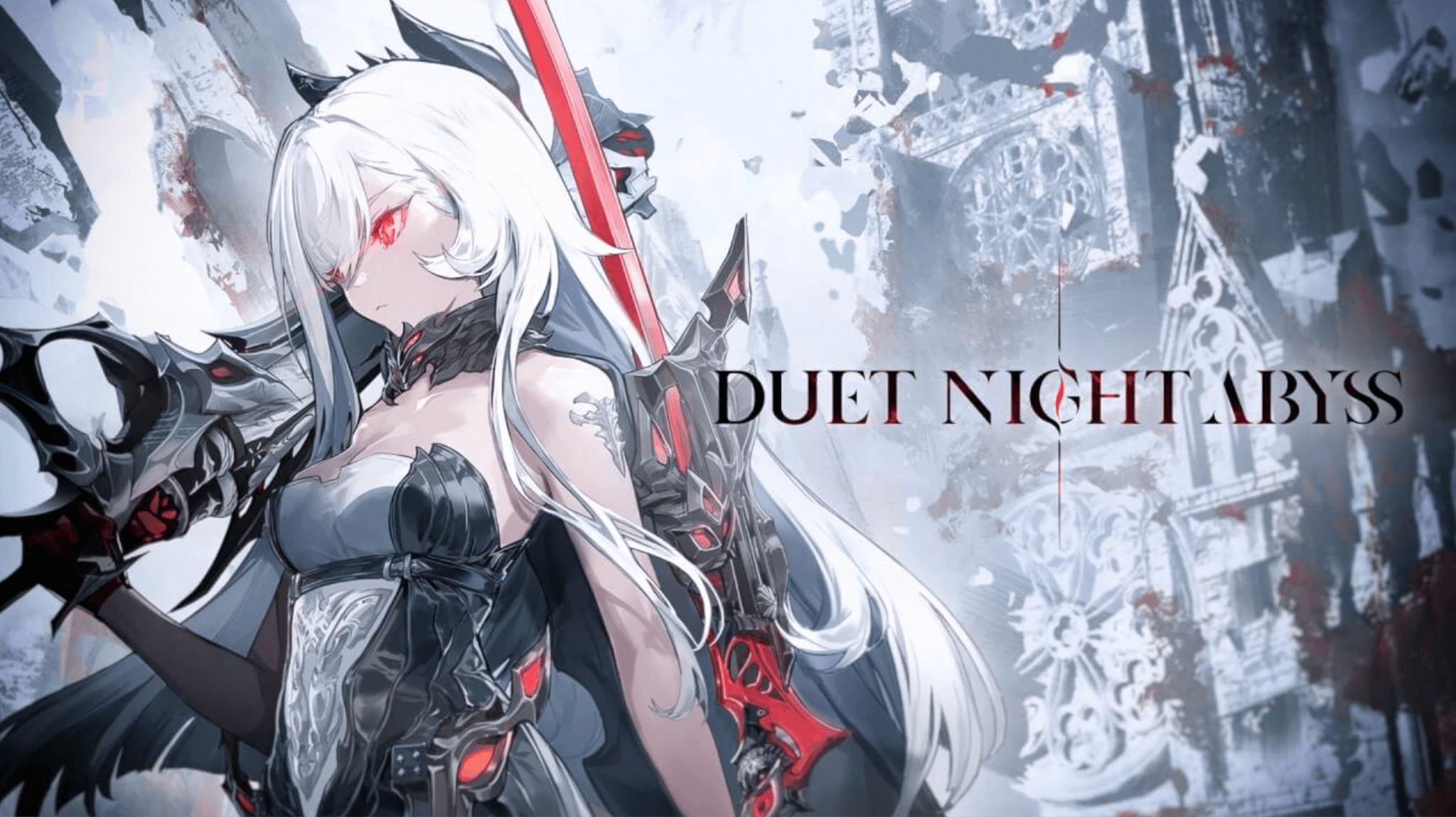 December Picks: Good Games You May Have Missed | DashFight