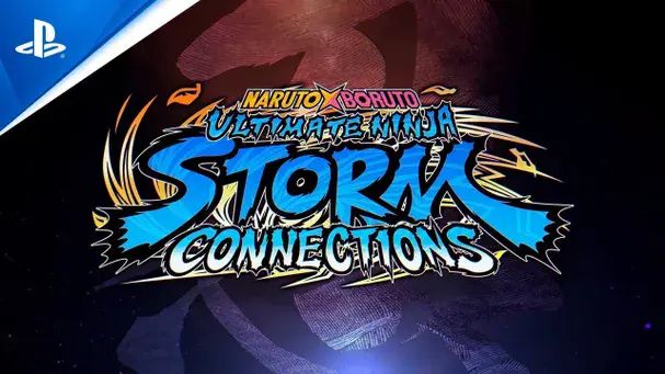 Bandai Namco Revealed the Next Naruto Game Story Teaser | DashFight