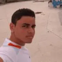 Talasio (Filipe Melo) - Player Profile | DashFight