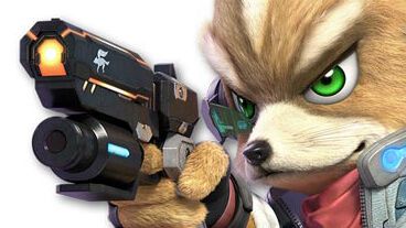 Top Super Smash Bros. Ultimate Players - Ranked by DashFight