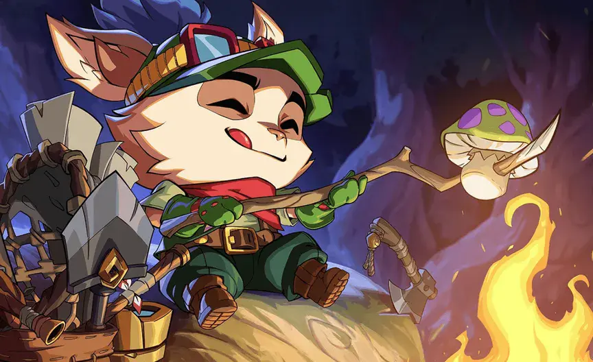 2XKO Developers Share Creation Process Behind the Game's New PvE Mode ...