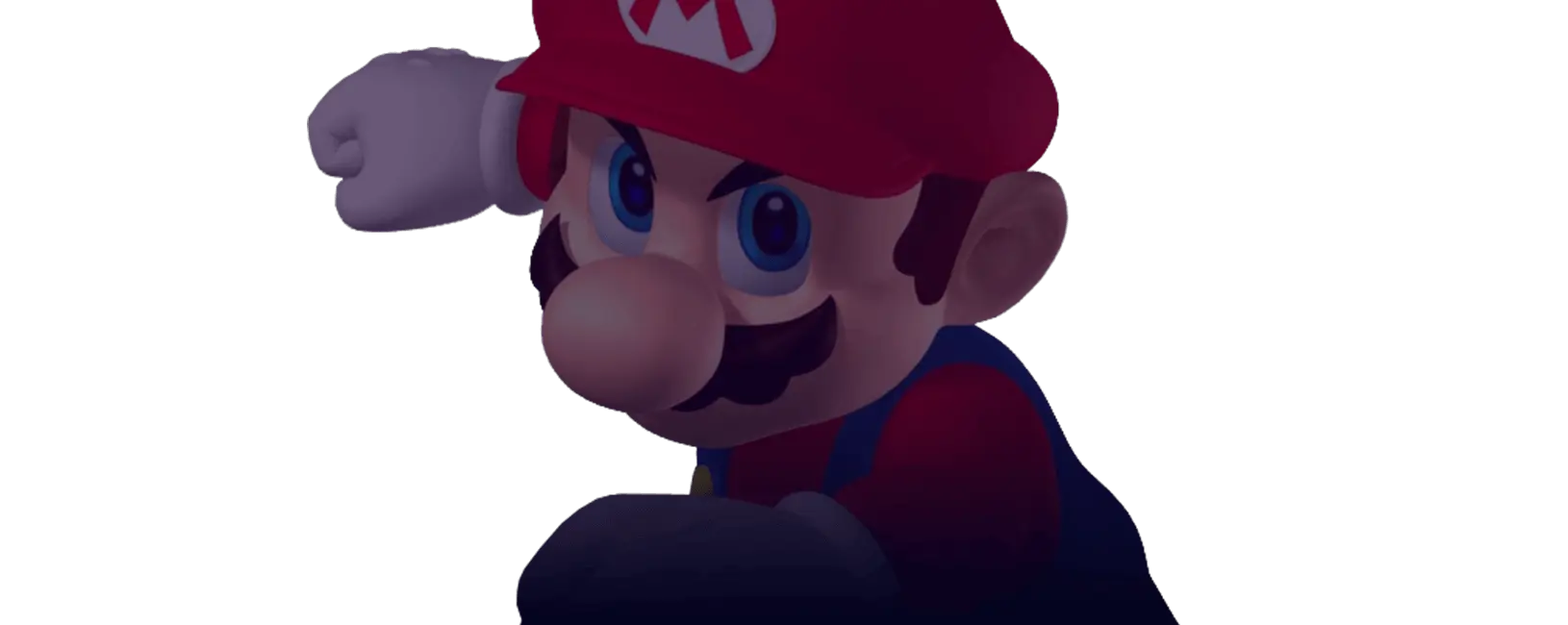 How to Play Mario in Super Smash Bros. Ultimate - Guide | DashFight