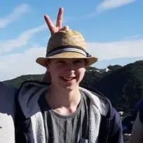 Dyl (NZ) (Dylan McKenzie) - Player Profile | DashFight
