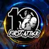 First Attack 2022 Event | DashFight